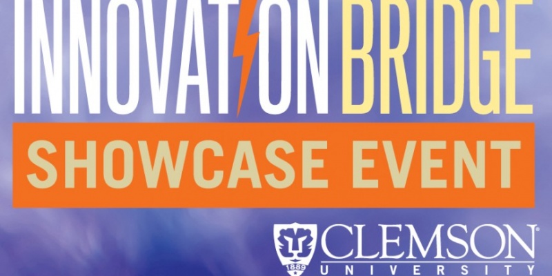 Office of Economic Development Innovation Bridge Showcase event for ...